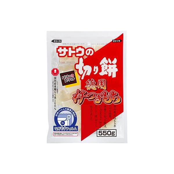 在庫状況：お取り寄せ/お届け：2〜3週間/※仕様及び外観は改良のため予告なく変更される場合がありますので、最新情報はメーカーページ等にてご確認ください。◆国内産水稲もち米100％使用。◆スリット入りでキレイに焼け、手で割れる便利な切り餅です...