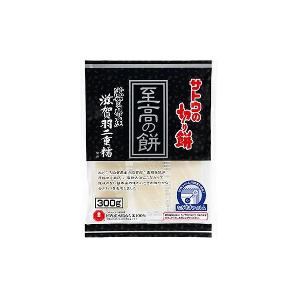 在庫状況：在庫あり/※仕様及び外観は改良のため予告なく変更される場合がありますので、最新情報はメーカーページ等にてご確認ください。※直射日光、高温・多湿の場所での保存は避けてください。◆入念に米をつき、餅を搗くのに最もよい環境を独自の新製法...