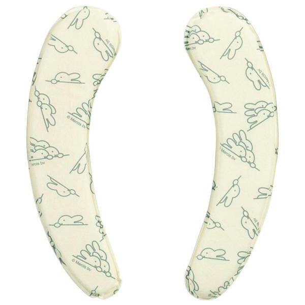 在庫状況：お取り寄せ/7日〜10日で出荷/※便座本体の近くにセンサーまたは自動開閉機能が付いている場合は使用できません。※クッション便座の厚みが約15mmありますので、便座のフタがきっちり閉まらない場合があります。※洗濯機でお洗濯される場合...