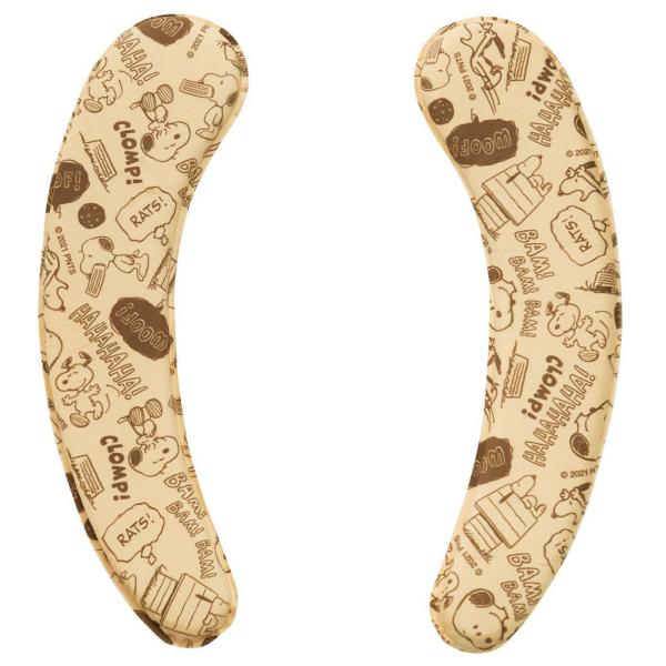 在庫状況：お取り寄せ/7日〜10日で出荷/※便座本体の近くにセンサーまたは自動開閉機能が付いている場合は使用できません。※クッション便座の厚みが約15mmありますので、便座のフタがきっちり閉まらない場合があります。※洗濯機でお洗濯される場合...