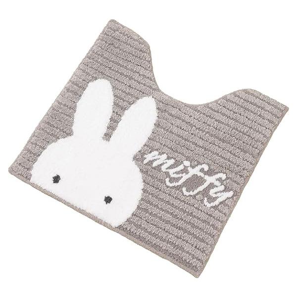 在庫状況：お取り寄せ/7日〜10日で出荷/◆シンプルで大人っぽいグレイッシュな色合いのかわいいデザイン。/[726550センコ]