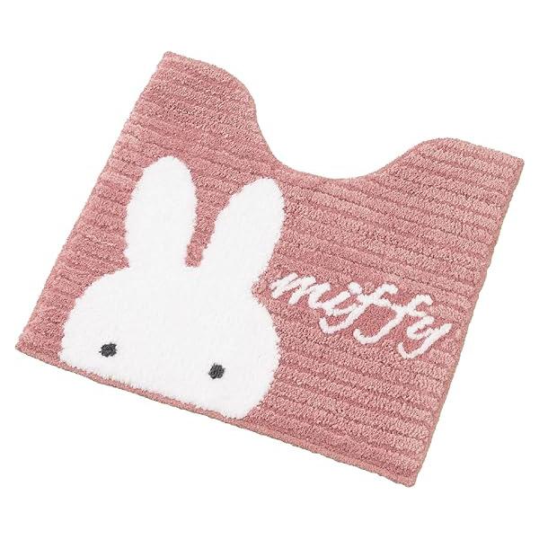 在庫状況：お取り寄せ/7日〜10日で出荷/◆シンプルで大人っぽいグレイッシュな色合いのかわいいデザイン。/[726567センコ]