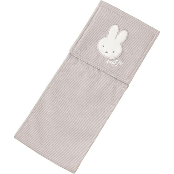 在庫状況：お取り寄せ/お届け：約2週間/◆シンプルで大人っぽいグレイッシュな色合いのかわいいデザイン。/[726598センコ]