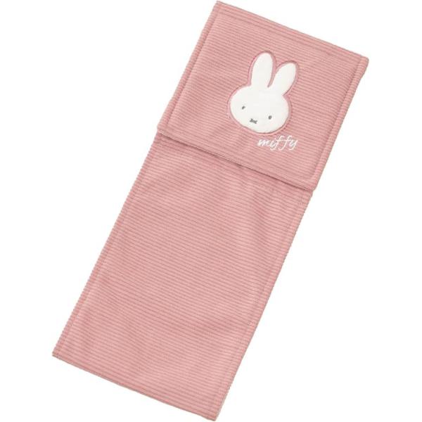 在庫状況：お取り寄せ/お届け：約2週間/◆シンプルで大人っぽいグレイッシュな色合いのかわいいデザイン。/[726604センコ]