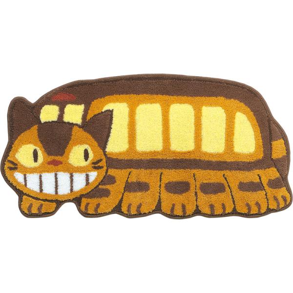 在庫状況：在庫僅少/※乾燥機不可◆とても便利なマルチマット。◆裏面は滑り止め付き。◆玄関やデスク下、リビングなどに置くだけでアクセントに。・サイズ(約)：47×100cm/[78756センコ]