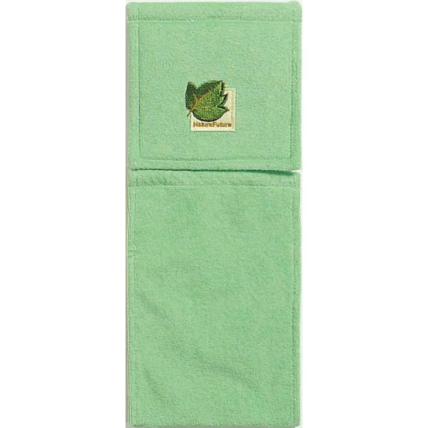 在庫状況：お取り寄せ/お届け：約2週間/※乾燥機不可◆飽きのこないシンプルなデザインが人気のトイレシリーズ。◆ペーパー1個分の収納ができます。/[78887センコ]