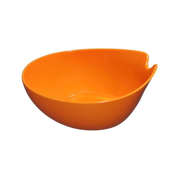 在庫状況：お取り寄せ/7日〜10日で出荷/◆滑らかな折り返しのない形◆カビ防止加工済みでお掃除簡単!◆バスタイムが楽しくなる、美しい(かたち) 使う人に優しい(かたち)。/[DRO213431]