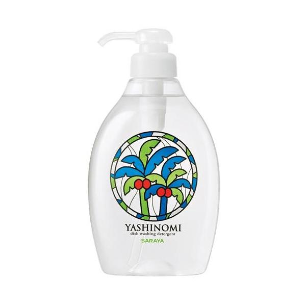 在庫状況：お取り寄せ/7日〜10日で出荷/※仕様及び外観は改良のため予告なく変更される場合がありますので、最新情報はメーカーページ等にてご確認ください。◆手肌へのやさしさと高い生分解性をもつヤシの実由来の洗浄成分を使用し、洗浄には不要なもの...