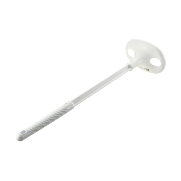 在庫状況：お取り寄せ/お届け：約2週間/◆シンプルで機能的。◆気取らないスタイルの中に(快適)がある。◆どんなバスルームにも調和。/[シンプルイズムユカキボウWH]