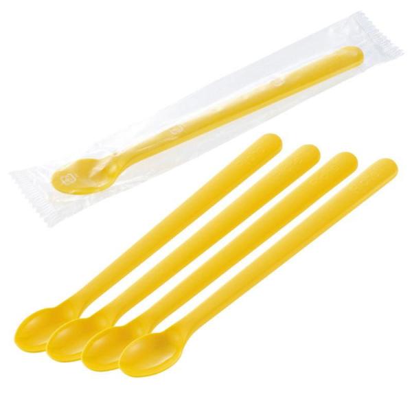 在庫状況：お取り寄せ/5日〜7日で出荷/※仕様やパッケージは、リニューアルなどの理由で変更になっている場合がございます。予めご了承下さい。外出先での『困った〜!』をおでかけランチくんが解決します。◆おでかけ先でサッと手軽。◆バッグの中の定番...