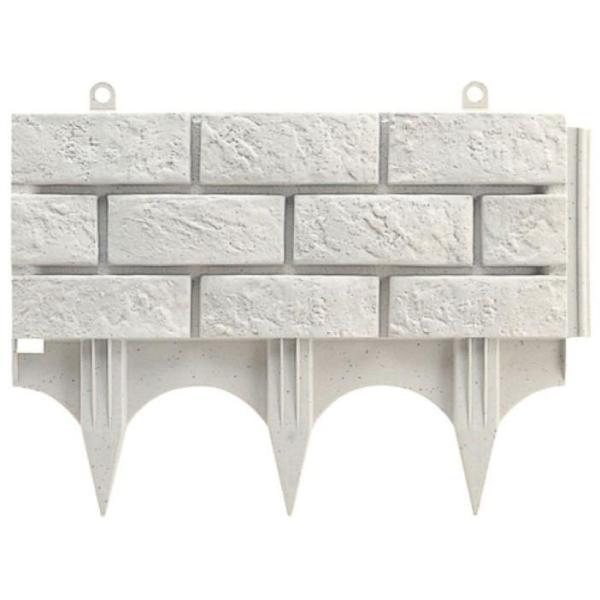 在庫状況：お取り寄せ/7日〜10日で出荷/※仕様及び外観は改良のため予告なく変更される場合がありますので、最新情報はメーカーページ等にてご確認ください。※商品陳列用フック付き。使用前にハサミ等で切り取ってください。◆作りたい花壇に合わせて、...