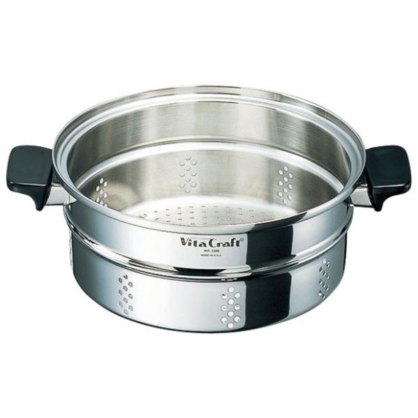 在庫状況：お取り寄せ/◆ウルトラカパー(No.9027)、ウルトラ(No.9506)、ヘキサプライ(No.6127・No.6129)、ヘキサプライメタル(No.6157)、Sシリーズ(7836)、スーパーファイブ(No.5125・No.51...