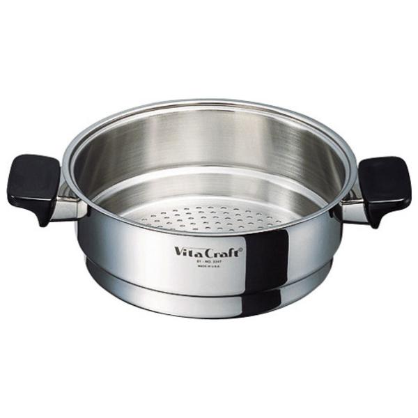 在庫状況：お取り寄せ/◆ウルトラカパー(No.9015・No.9025)、ウルトラ(No.9204・No.9205・No.9435・No.9503)、ヘキサプライ(No.6115・No.6125・No.6128)、ヘキサプライメタル(No....