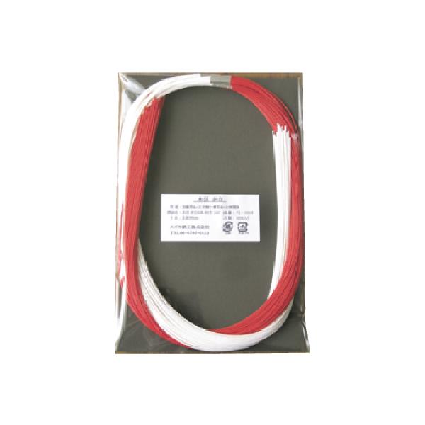 在庫状況：お取り寄せ/お届け：2〜3週間/◆正月飾り、贈答品、祝儀用品に/[スミ1013]