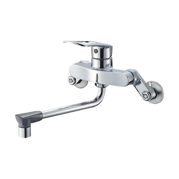 在庫状況：お取り寄せ/お届け：3月下旬以降/◆ご注文前に、必ず【キッチン・浴室用水栓ご購入前のチェックポイント】をご確認ください。◆入替工事について【工事：Aエリア】のみ、入替工事を承ります。(サービス関連カテゴリ)より本体と同時にお申し込...