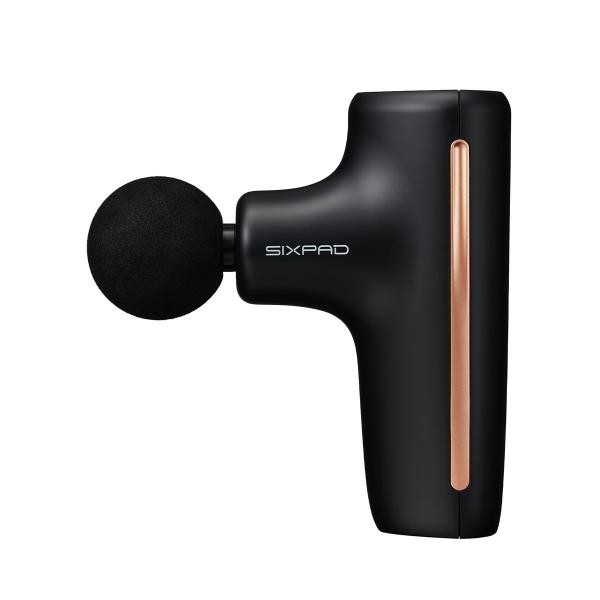 在庫状況：お取り寄せ/2023年11月 発売/※ACアダプターは同梱されていません。【お問い合わせについて】初期不良につきましてはメーカーサポートへお問い合わせください。お問い合わせフォーム：https:/www.mtg.gr.jp/fee...