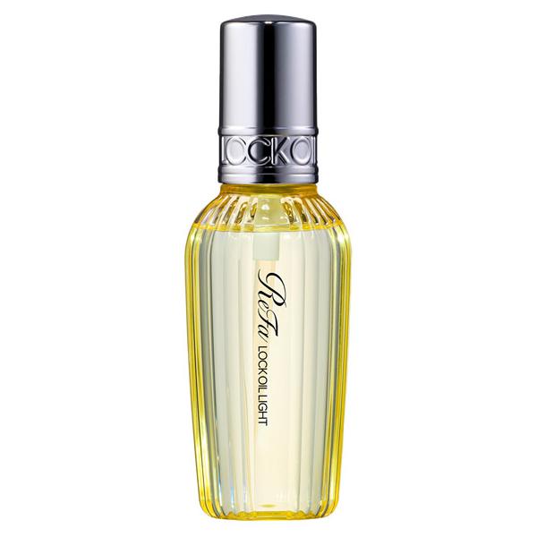 在庫状況：在庫僅少/2023年10月 発売/こちらの商品は、MTG正規品です。【お問い合わせについて】初期不良につきましてはメーカーサポートへお問い合わせください。お問い合わせフォーム：https:/www.mtg.gr.jp/feedba...