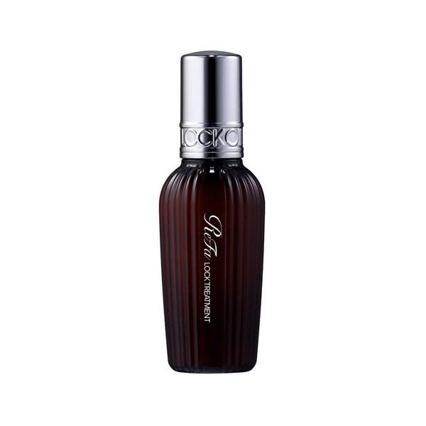 在庫状況：在庫あり/2023年10月 発売/こちらの商品は、MTG正規品です。【お問い合わせについて】初期不良につきましてはメーカーサポートへお問い合わせください。お問い合わせフォーム：https:/www.mtg.gr.jp/feedba...