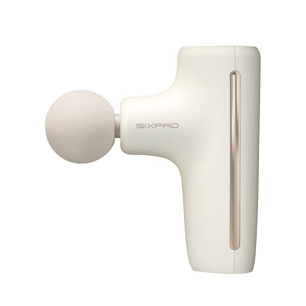 在庫状況：お取り寄せ/2023年11月 発売/※ACアダプターは同梱されていません。【お問い合わせについて】初期不良につきましてはメーカーサポートへお問い合わせください。お問い合わせフォーム：https:/www.mtg.gr.jp/fee...