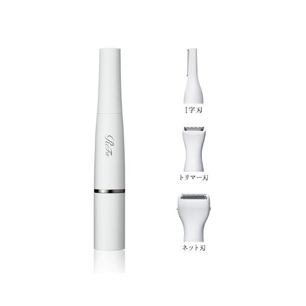 在庫状況：お取り寄せ/2024年03月 発売/こちらの商品は、MTG正規品です。【お問い合わせについて】初期不良につきましてはメーカーサポートへお問い合わせください。お問い合わせフォーム：https:/www.mtg.gr.jp/feedb...