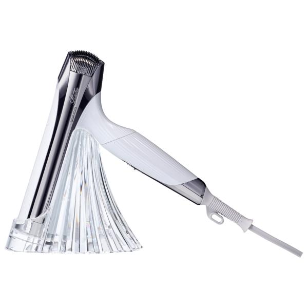 在庫状況：お取り寄せ/2024年02月 発売/※商品はホルダーのみです。本体は付属しておりません。【お問い合わせについて】初期不良につきましてはメーカーサポートへお問い合わせください。お問い合わせフォーム：https:/www.mtg.gr...