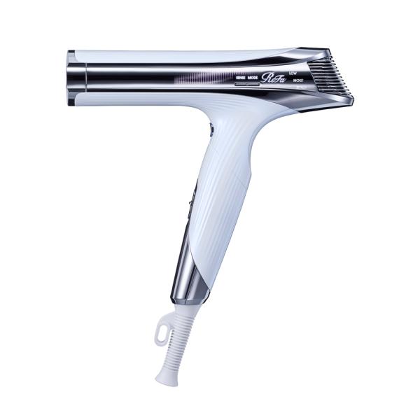 在庫状況：在庫あり/2025年08月 発売/こちらの商品は、MTG正規品です。【お問い合わせについて】初期不良につきましてはメーカーサポートへお問い合わせください。お問い合わせフォーム：https:/www.mtg.gr.jp/feedba...