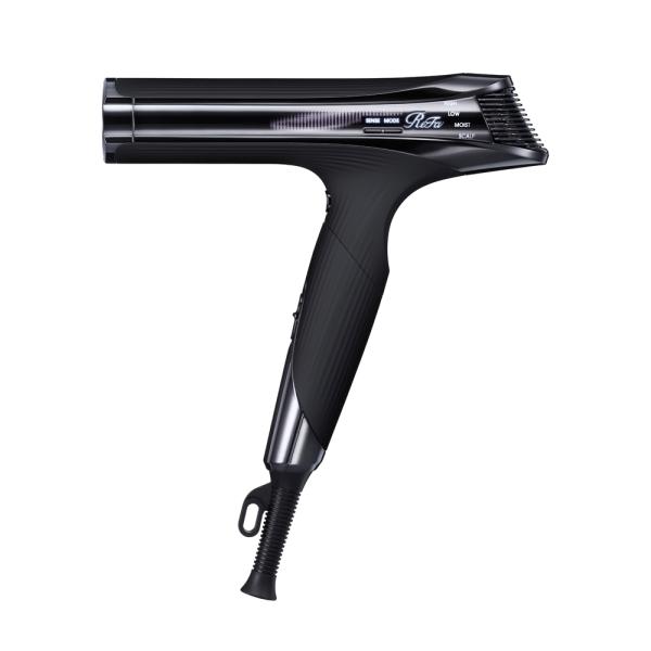 在庫状況：在庫あり/2025年08月 発売/こちらの商品は、MTG正規品です。【お問い合わせについて】初期不良につきましてはメーカーサポートへお問い合わせください。お問い合わせフォーム：https:/www.mtg.gr.jp/feedba...