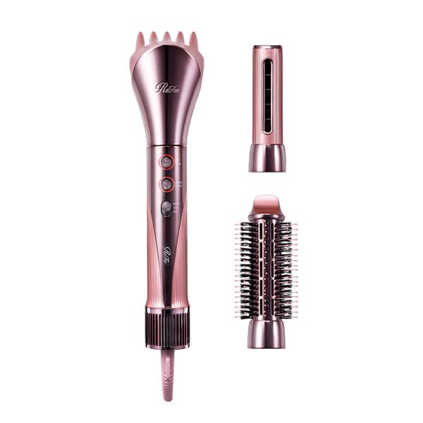 在庫状況：お取り寄せ/2025年01月 発売/※海外ではご使用いただけませんのでご注意ください。【お問い合わせについて】初期不良につきましてはメーカーサポートへお問い合わせください。お問い合わせフォーム：https:/www.mtg.gr....