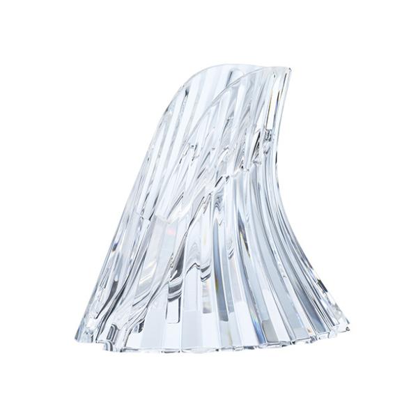 在庫状況：お取り寄せ/お届け：未定/2025年08月 発売/※商品はホルダーのみです。本体は付属しておりません。【お問い合わせについて】初期不良につきましてはメーカーサポートへお問い合わせください。お問い合わせフォーム：https:/www...