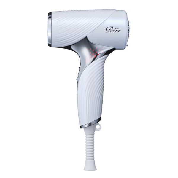 在庫状況：在庫あり/2026年01月 発売/※効果は使用環境・髪質により異なります。※海外ではご使用いただけません。【お問い合わせについて】初期不良につきましてはメーカーサポートへお問い合わせください。お問い合わせフォーム：https:/w...