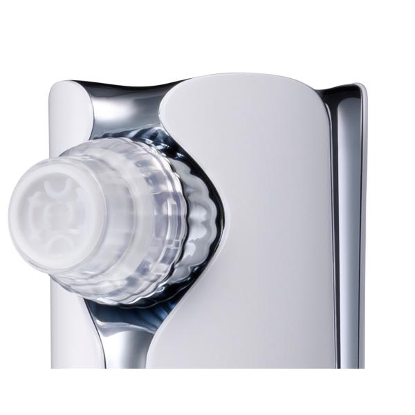 在庫状況：お取り寄せ/2025年11月 発売/こちらの商品は、MTG正規品です。【お問い合わせについて】初期不良につきましてはメーカーサポートへお問い合わせください。お問い合わせフォーム：https:/www.mtg.gr.jp/feedb...