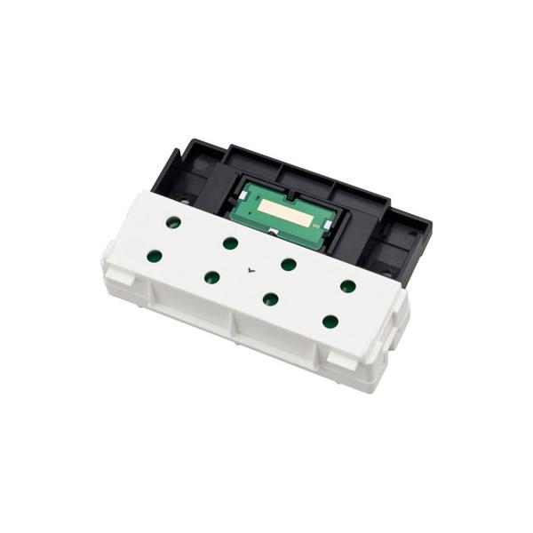 在庫状況：在庫あり/2009年11月 発売/★対応機種をお確かめの上、ご注文ください★使用時間や設置場所により交換時期は異なります●シャープ プラズマクラスターイオン発生機専用(交換用プラズマクラスターイオン発生ユニット)◆交換目安：約2年...