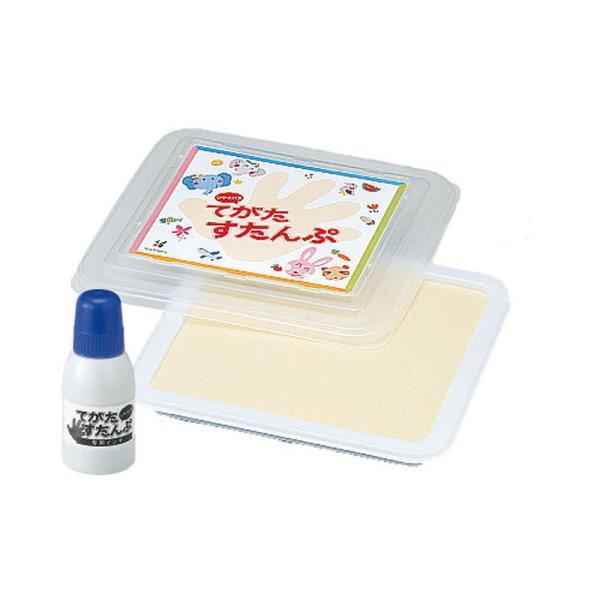 在庫状況：お取り寄せ/お届け：2〜3週間/※光沢紙(アート紙、コート紙等)、金属、プラスチック、陶器などインキを吸収しない素材には不向きです。※使用する布の材質により、インキが付きにくい場合や色落ちしやすい場合があります。※濃色の紙・布への...