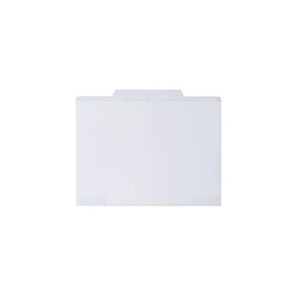 在庫状況：お取り寄せ/2017年05月 発売/◆散乱した書類もスッキリ整頓◆放り込むだけの簡単収容◆中仕切りで書類を簡単分類/[ACT90670]