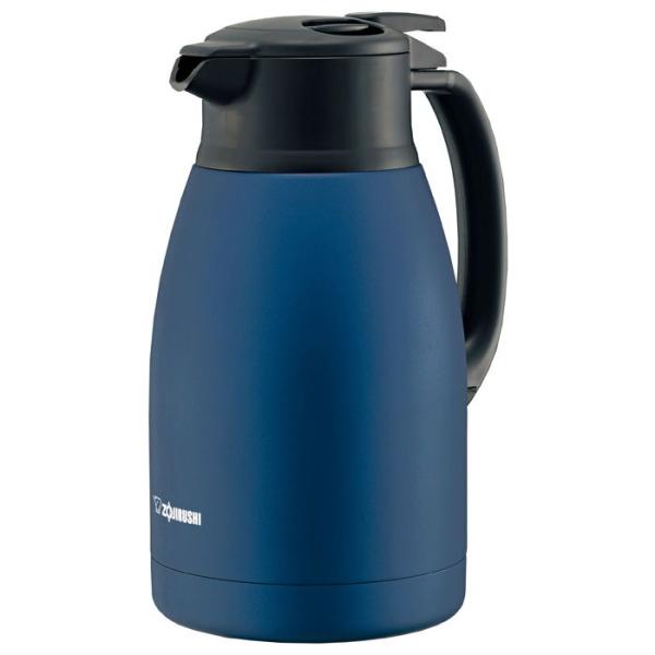 在庫状況：お取り寄せ/3日〜5日で出荷/2020年07月 発売/◆衝撃に強い(ステンレス製)◆保温・保冷力が高い(ステンレス真空2重まほうびん)◆つまむだけでカンタンに開閉できる(ラクラク開閉フタ)/[SHHC15AD]