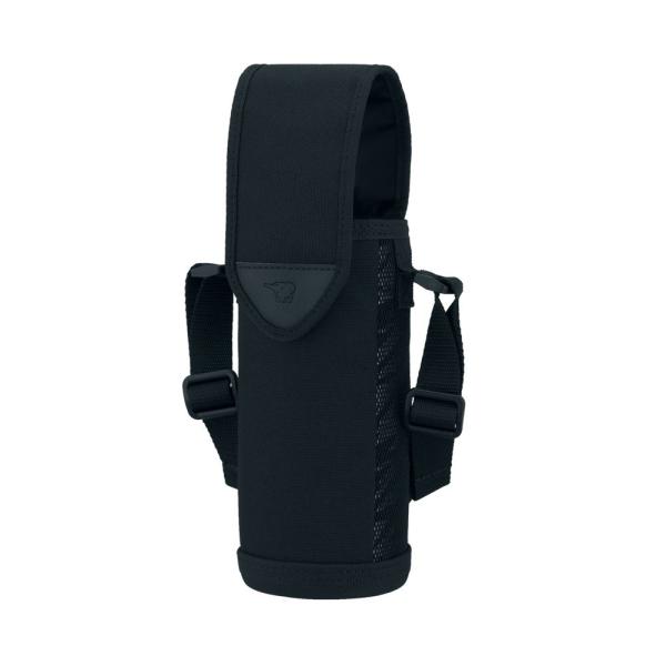 在庫状況：お取り寄せ/3日〜5日で出荷/2024年02月 発売/※適応サイズをお確かめの上、ご注文ください。◆480mlにピッタリ◆カバーに入れたまま飲める本体形状◆洗濯機洗いOK/[MCDA02BA]