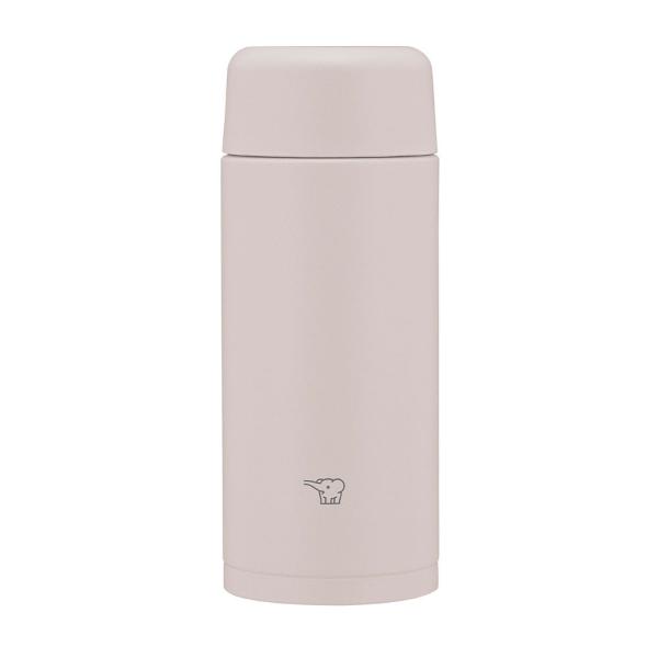 在庫状況：お取り寄せ/2024年09月 発売/◆せんとパッキンをひとつにした(シームレスせん)◆食器洗い乾燥機対応◆せんがより小さくなって使いやすい◆容量：0.25L/[SMMS25HM]