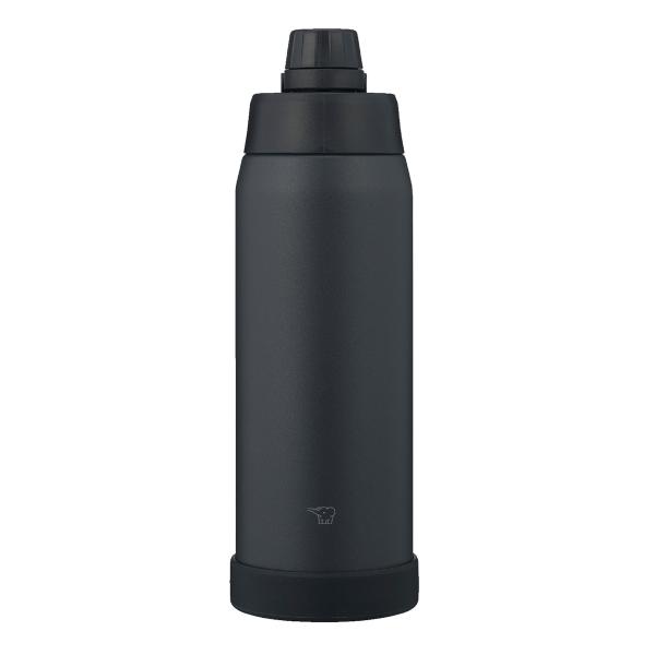 在庫状況：お取り寄せ/お届け：約10日/2026年02月 発売/◆保冷専用◆驚きの保冷力(ステンレス真空2重まほうびん)◆ラクな開閉で素早く水分補給!(スマートキャップ)◆持ち運びしやすい折りたたみハンドルつき◆容量：1.0L/[SDKA1...