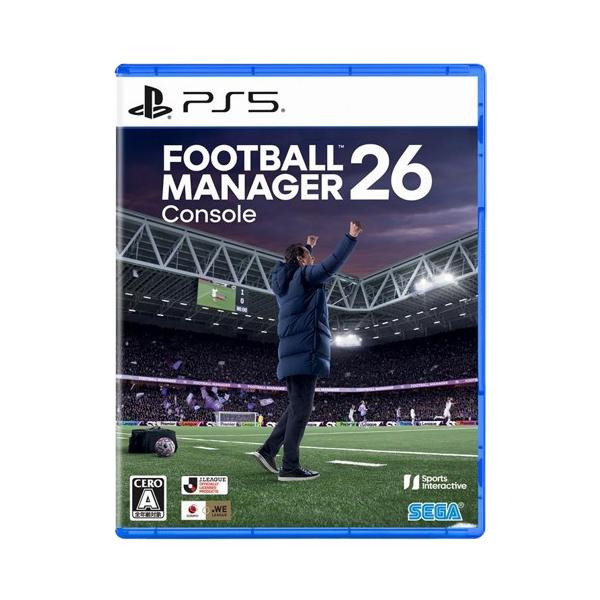 在庫状況：在庫僅少/2025年12月 発売/記憶と記録を、塗り替えろ