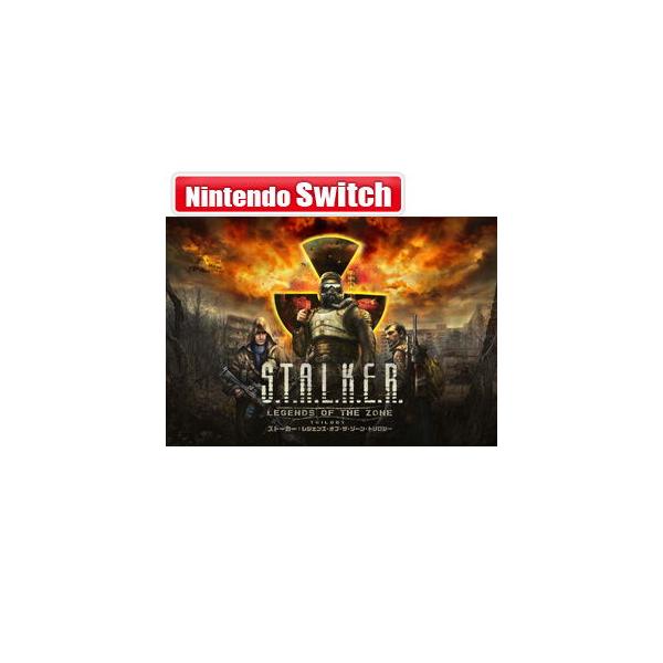 在庫状況：お取り寄せ/2025年03月 発売/(CERO区分_Z)※こちらのゲームは表現内容により、販売対象年齢が定められております。18歳未満の方のご購入はお断りしておりますので、あらかじめご了承ください。チョルノービリ、その惨劇は終わらない