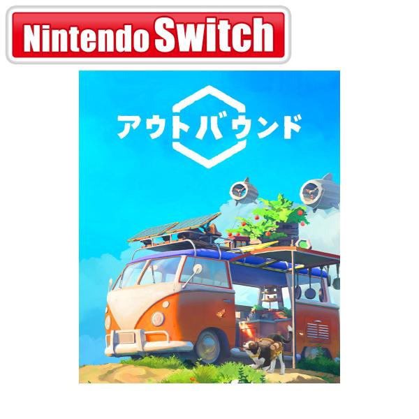 【発売日：2026年06月25日】予約受付中/2026年06月25日 発売予定/※一回のご注文で同じ発売日の予約商品を複数ご購入の場合、発売延期となりました予約商品のみ、一旦ご注文をお取り消しさせていただきます。敵なんて、いないよ?　旅する...