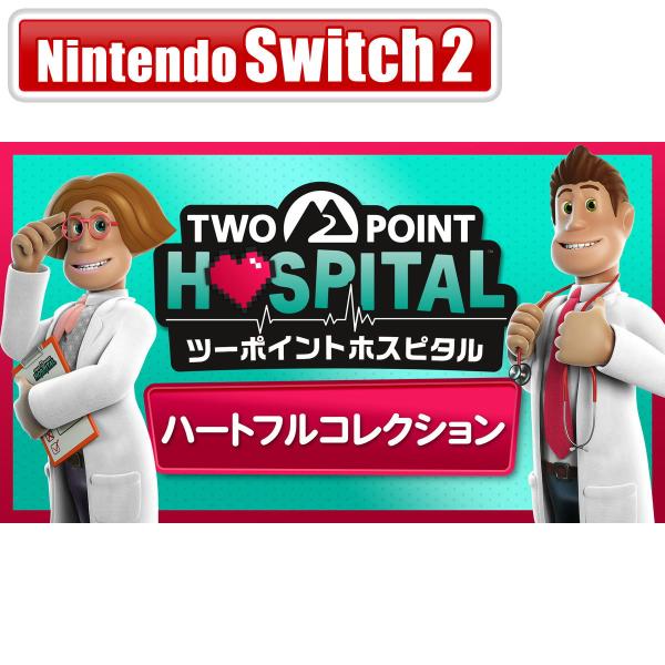 【発売日：2026年11月06日】予約受付中/◆2026年11月06日 発売予定/※一回のご注文で同じ発売日の予約商品を複数ご購入の場合、発売延期となりました予約商品のみ、一旦ご注文をお取り消しさせていただきます。●本作のパッケージ版は(キ...