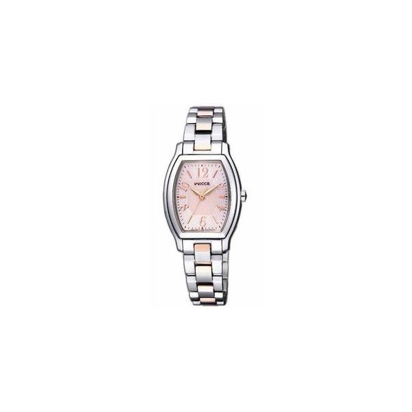 在庫状況：在庫僅少/2016年01月 発売/◆シンプルアジャスト方式のため、付属の専用工具で簡単にバンドの長さを調節することができます。◆ケースサイズ：横幅 24mm◆5気圧防水◆ケース/バンド素材：ステンレス◆充電警告機能　◆過充電防止機能