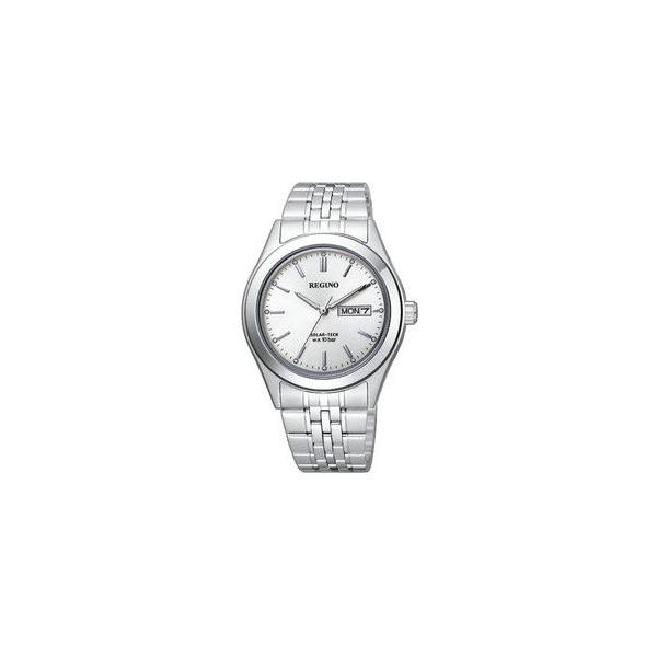 在庫状況：在庫僅少/2016年06月 発売/◆ケースサイズ：横幅 36mm◆10気圧防水◆ケース/バンド素材：ステンレス◆日付早修正機能　◆曜日早修正機能　◆充電警告機能　◆過充電防止機能