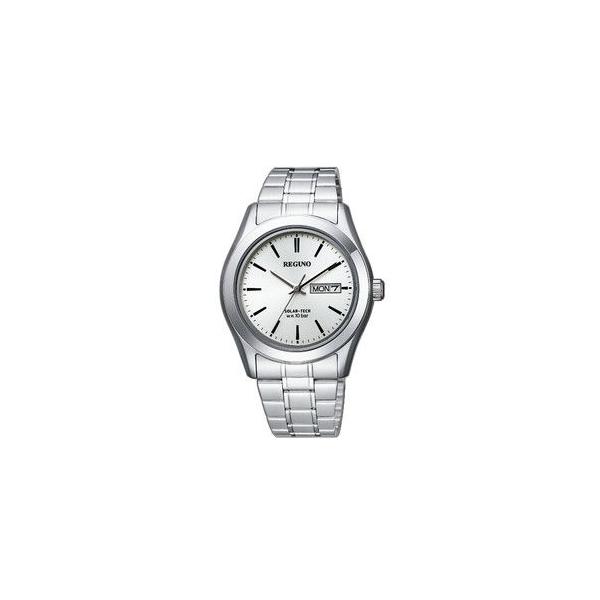 在庫状況：お取り寄せ/2016年06月 発売/◆ケースサイズ：横幅 36mm◆10気圧防水◆ケース/バンド素材：ステンレス◆日付早修正機能　◆曜日早修正機能　◆充電警告機能　◆過充電防止機能