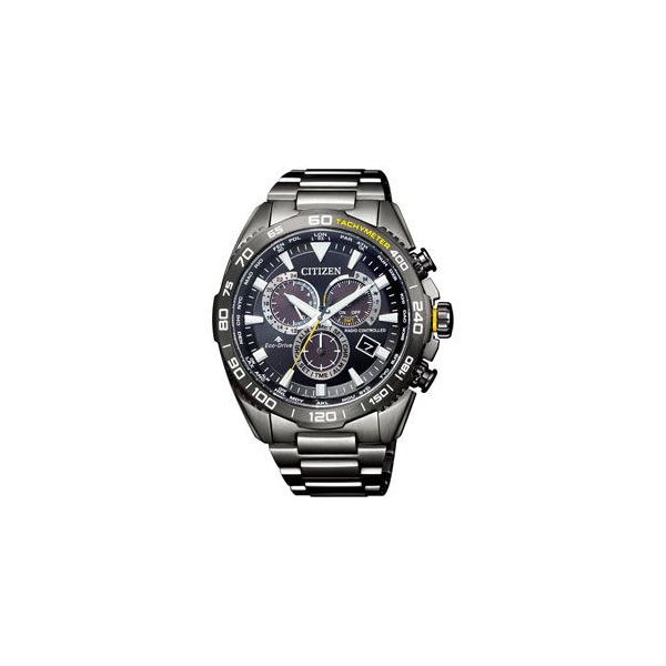 在庫状況：お取り寄せ/3日〜5日で出荷/2018年11月 発売/※お客様の責任でキズなどの痕跡があるものにつきましては、返品・交換を一切お受け出来ませんので、予めご了承願います。◆ケースサイズ：横幅 44.6mm◆20気圧防水◆ケース/バン...