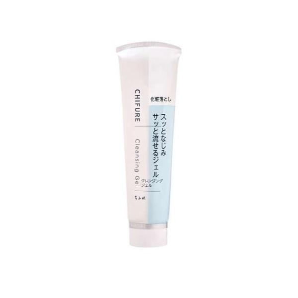 在庫状況：お取り寄せ/7日〜10日で出荷/※仕様及び外観は改良のため予告なく変更される場合がありますので、最新情報はメーカーページ等にてご確認ください。◆スッとなじみ、サッと流せるジェル。◆なめらかな感触のジェルが、メイクやよごれをすばやく...