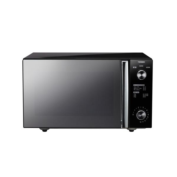 在庫状況：在庫あり/◆庫内を広々使えるフラットタイプで大きな弁当もOK◆使用中は光って見やすい表示部◆タイマー：10分◆庫内容量：20L◆レンジ出力：あたため600W/あたため500W/煮込み/解凍/[DRD278B]