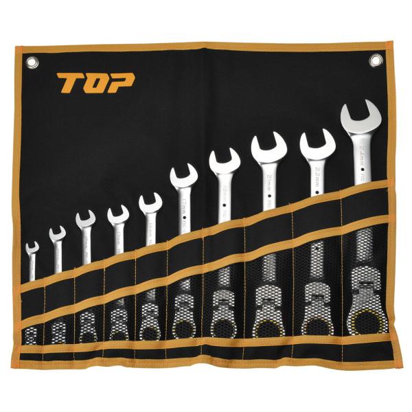 在庫状況：お取り寄せ/7日〜10日で出荷/※画像は代表画像です。※ボルト・ナット等の二面幅に合わせてご使用ください。※ボルト・ナットに対して浅掛け、斜め掛けは止めて下さい。※パイプ等を継ぎ足して使用しないで下さい。※ハンマー代わりに使用しな...