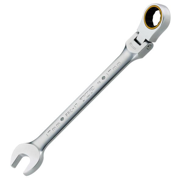 在庫状況：お取り寄せ/取引先在庫あり3日〜5日で出荷/※画像は代表画像です。※ボルト・ナット等の二面幅に合わせてご使用ください。※ボルト・ナットに対して浅掛け、斜め掛けは止めて下さい。※パイプ等を継ぎ足して使用しないで下さい。※ハンマー代わ...